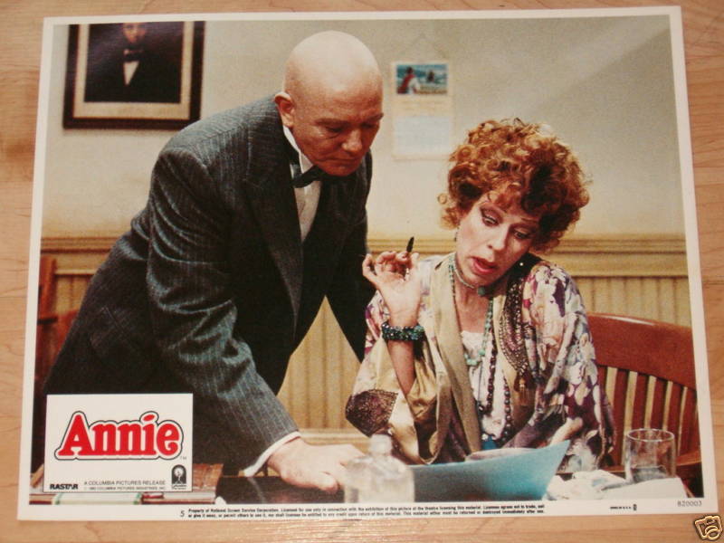 film annie - Page 2