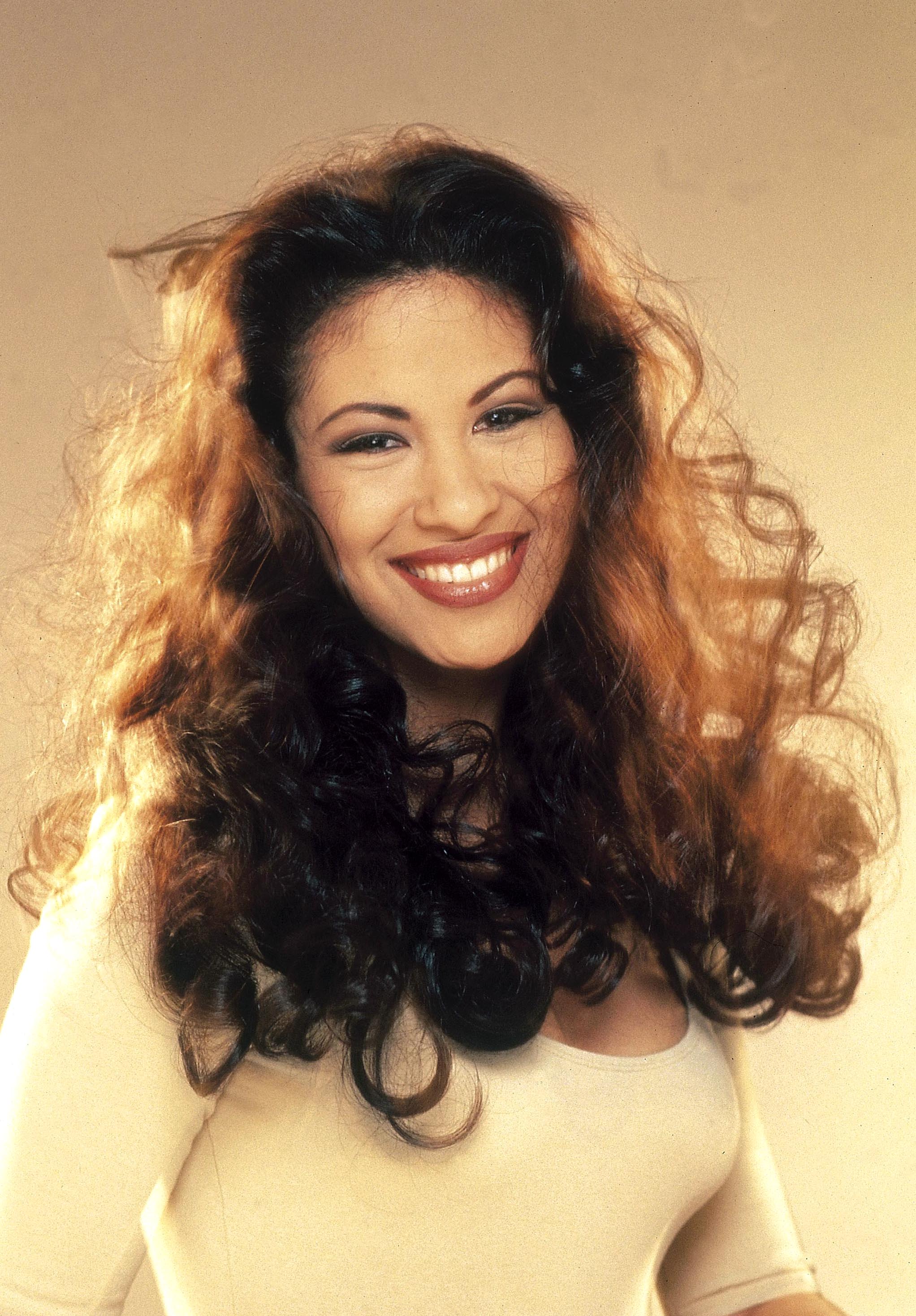 chanteuse selena chanteuse selena