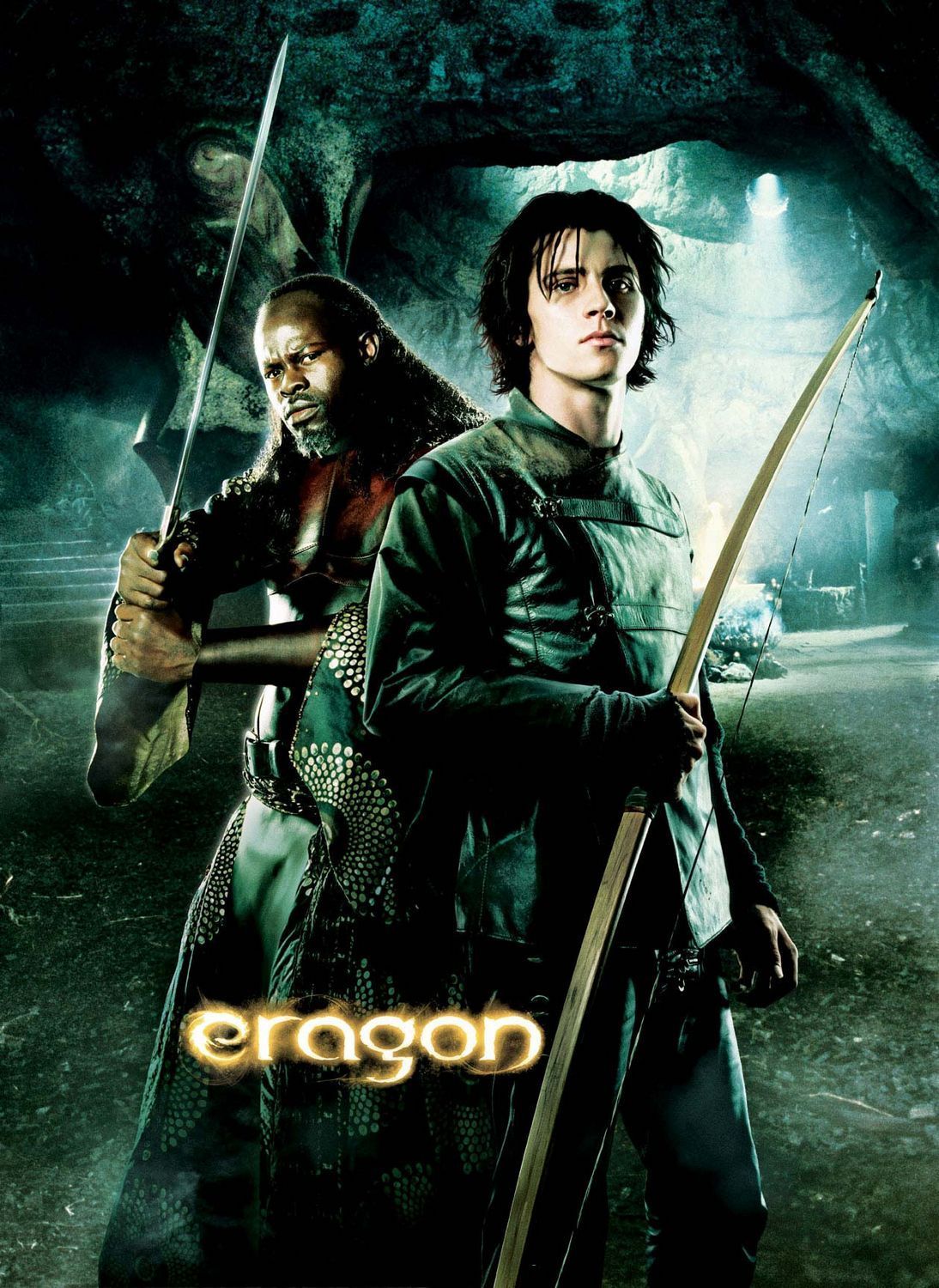 Eragon